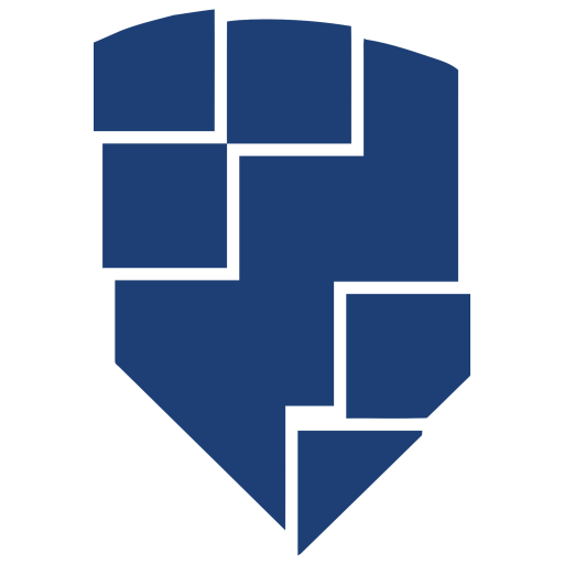 Bytephase Login: How to Login to Your Bytephase Account