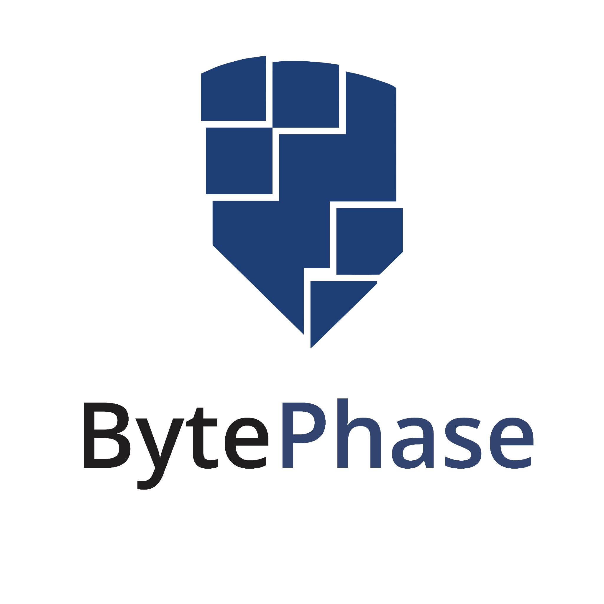 Repair Shop Software for Computer and Mobile Stores | Bytephase