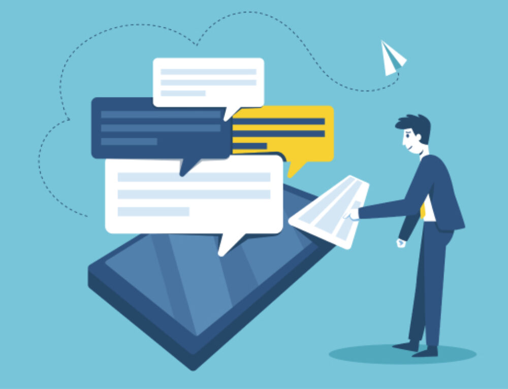 Computer Repair Troubleshooting: A Step-by-Step Guide | Bytephase