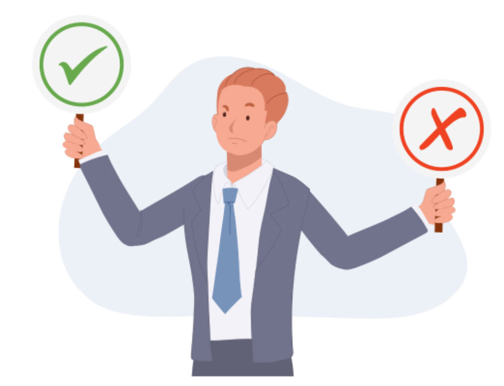 Computer Repair Troubleshooting: A Step-by-Step Guide | Bytephase