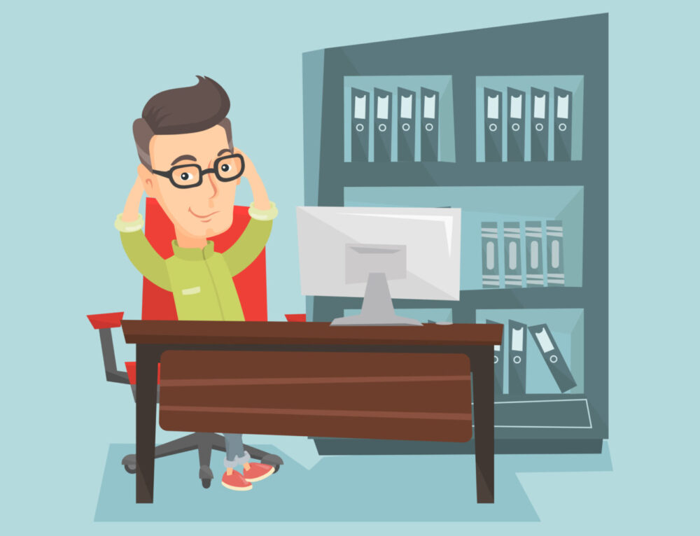 Computer Repair Troubleshooting: A Step-by-Step Guide | Bytephase