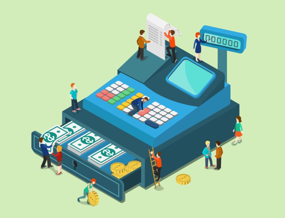 Computer Repair Troubleshooting: A Step-by-Step Guide | Bytephase