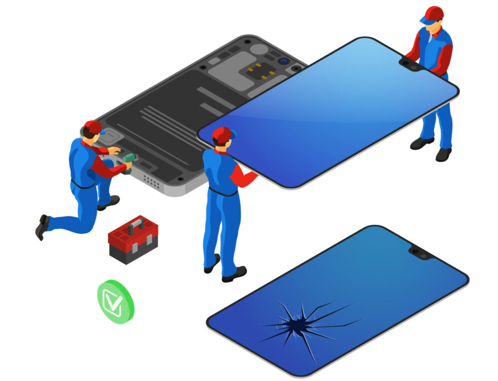 Computer Repair Troubleshooting: A Step-by-Step Guide | Bytephase