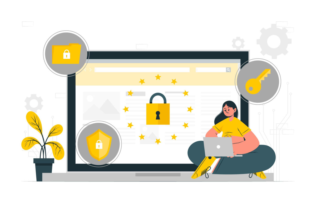 Bytephase Login: How to Login to Your Bytephase Account