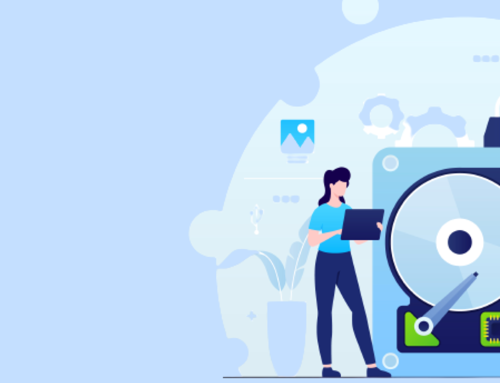 Computer Repair Troubleshooting: A Step-by-Step Guide | Bytephase