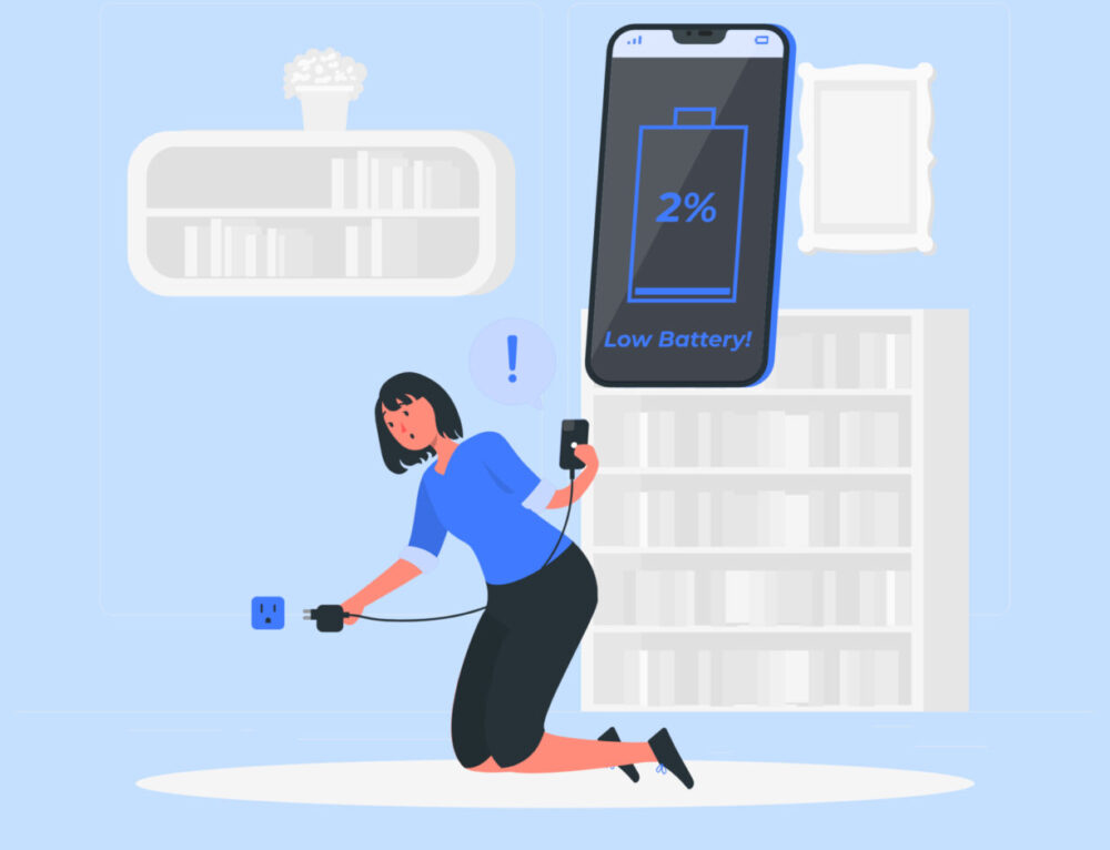 Computer Repair Troubleshooting: A Step-by-Step Guide | Bytephase