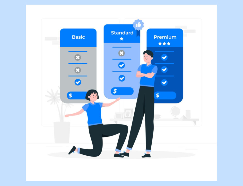 Computer Repair Shop Management: All-In-One Software | Bytephase